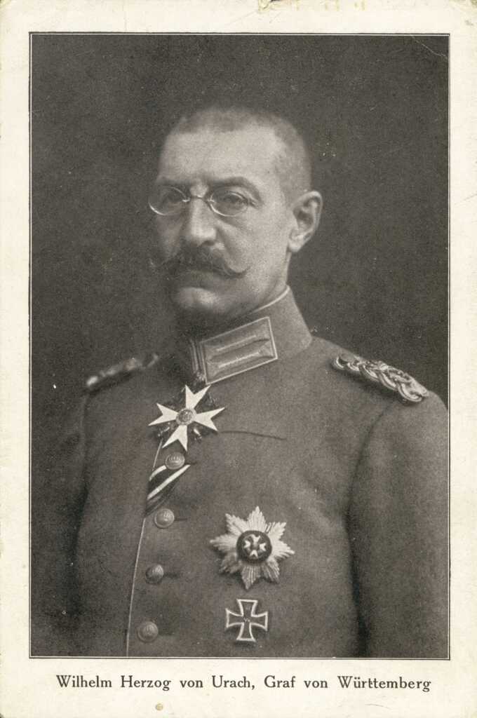 Autorius