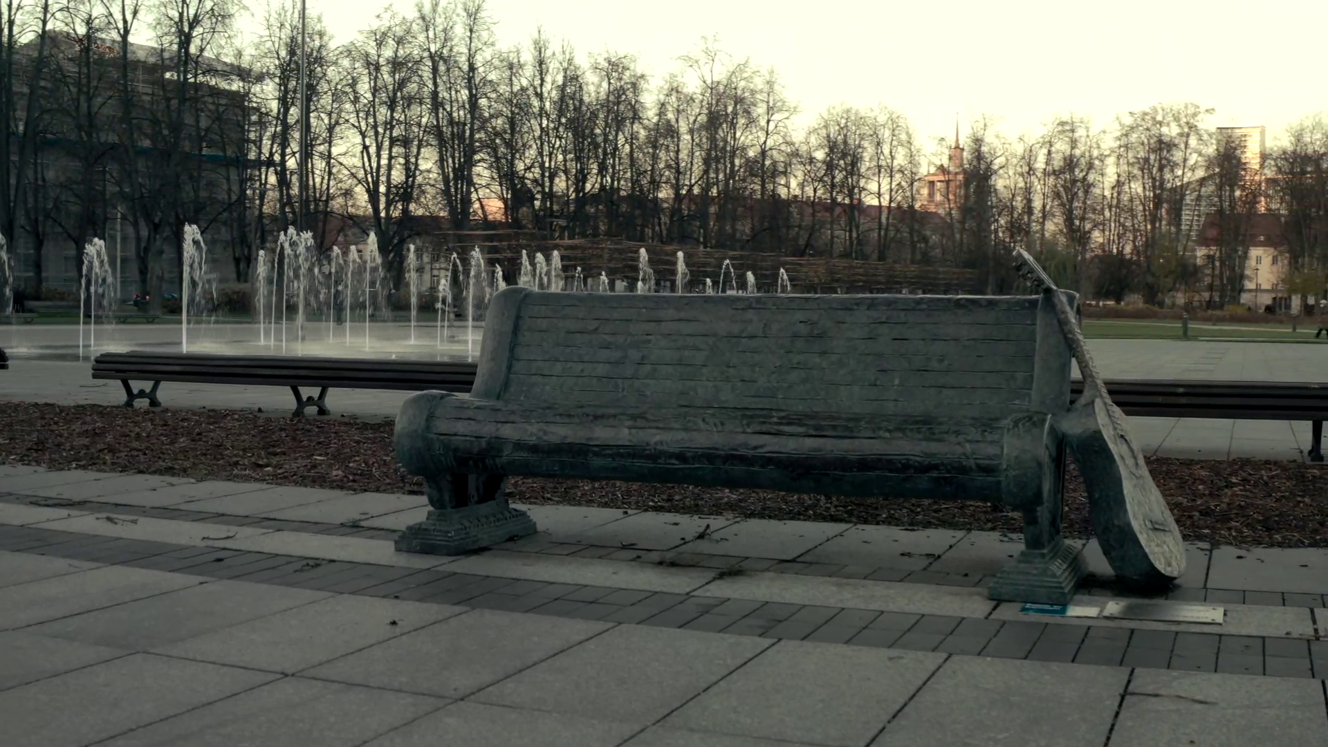 2022 metų gegužės 19 dieną VšĮ „360 laipsnių filmai“ perdavė Lietuvos ...